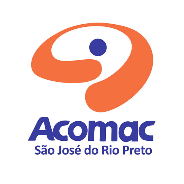 ACOMAC São José do Rio Preto e Região (Associação dos Comerciantes de ...